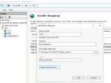 Iis Espocrm Documentation