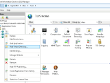 Iis Espocrm Documentation