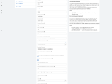 Asterisk Server Espocrm Documentation