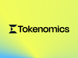 Tokenomics Emissions Docs
