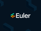 User Guide Euler Docs