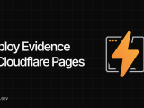 Cloudflare Pages