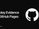 Github Pages