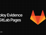 Gitlab Pages