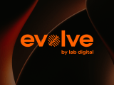Welcome To Evolve Evolve Composable Acceleration Platform