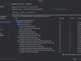How To Change Image Size In Android Studio Emulator Infoupdate Org