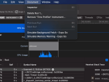 Efficient Task Management With Expo
