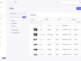 File Manager Expressionengine 7 Documentation