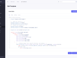 Template Manager Expressionengine 7 Documentation