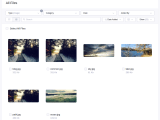 File Manager Expressionengine 7 Documentation