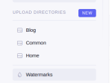 File Manager Accessing Your Files Through The File Manager