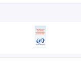 File Fieldtype Expressionengine 7 Documentation