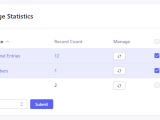 Data Operation Tools Expressionengine 7 Documentation