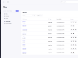 File Manager Expressionengine 6 Documentation