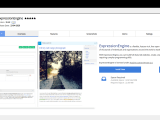 Installing Expressionengine Expressionengine 6 Documentation