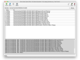 Uploading Data Files Documentation Site
