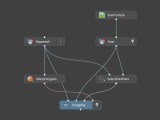 Node Graph Editor Faceform Wrap Documentation