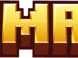 Fancynpcs