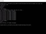 Record Raw Data To Pcapng File Using Streamto Fibrecode Docs