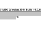 Microsoft Excel Addin Installation Instructions