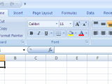 Microsoft Excel Addin Installation Instructions
