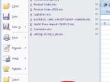 Microsoft Excel Addin Installation Instructions
