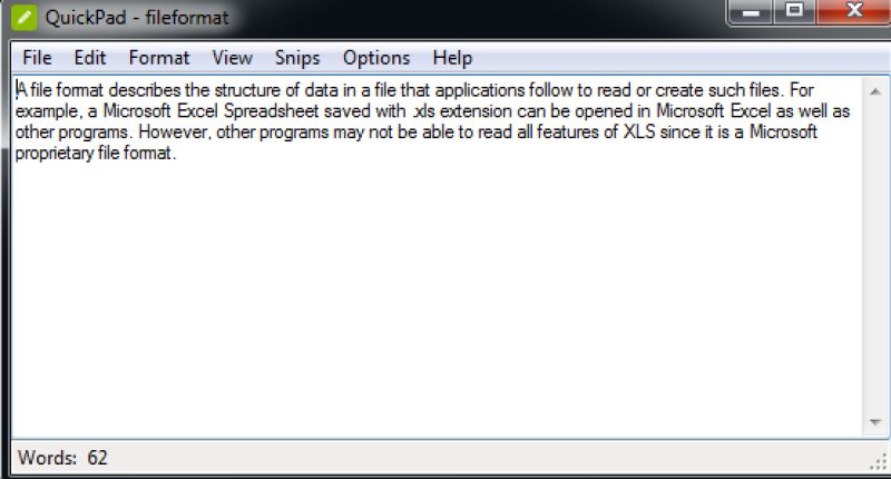 Pdf Qpf Verification Program 1 0 - Best Colorful Wallpapers in Desktop