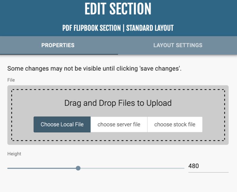 Pdf Document Sections Catbase - Landscape Art Collection - Mobile Quality