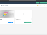 Finecreator Docs Creating Menu Items Item