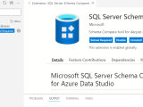 Sql Server Sql Objects Versioning And Analysis