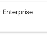 App Permissions Firemapper Enterprise Manual Documentation