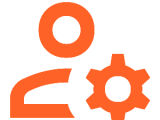 Firemapper Support Hub