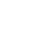 Firemapper Support Hub