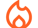 Firemapper Support Hub