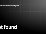 Integration Guide For Android Sdk Firework For Developers