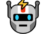 Welcome To Flashbots Flashbots Docs