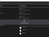 Localization Flax Documentation