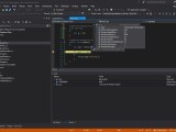 Visual Studio Flax Documentation