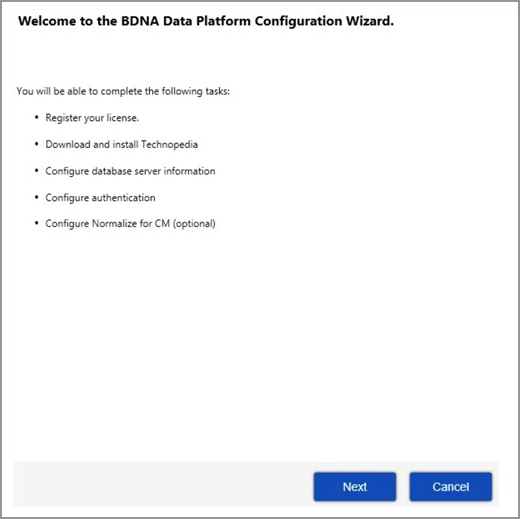 Setup Wizard Pdf Boolean Data Type Software - Nature Texture Collection - Full HD Quality