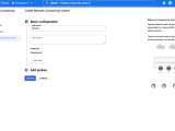 Google Cloud Platform Flexiwan Documentation
