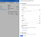 Google Cloud Platform Flexiwan Documentation