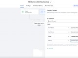 Build Automations Fscrm Docs