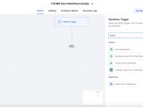 Build Automations Fscrm Docs