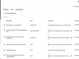 Custom Fields Fscrm Docs