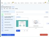 Funnels Fscrm Docs