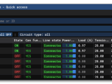 Debugging Html Js Css Instruments