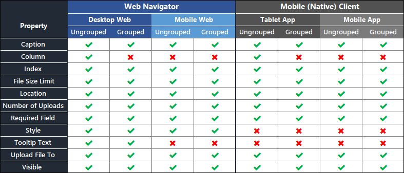 The File Attachment Processware Developer Guide Beta - Sunset Pictures - Premium Retina Collection