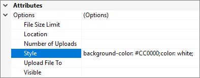 The File Attachment Processware Developer Guide Beta - Download Perfect Ocean Image | Desktop