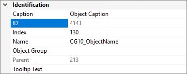 The Lookup Object Composition Processware Developer Guide - Perfect Minimal Wallpaper - 4K