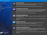 Installing The Configuration Manager 2019 Processware Developer Guide